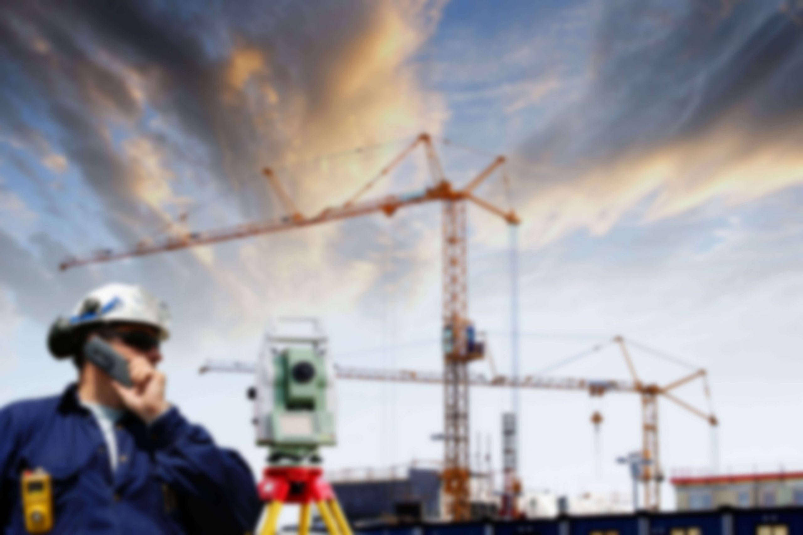 Product Benefits - Fatti Tracks